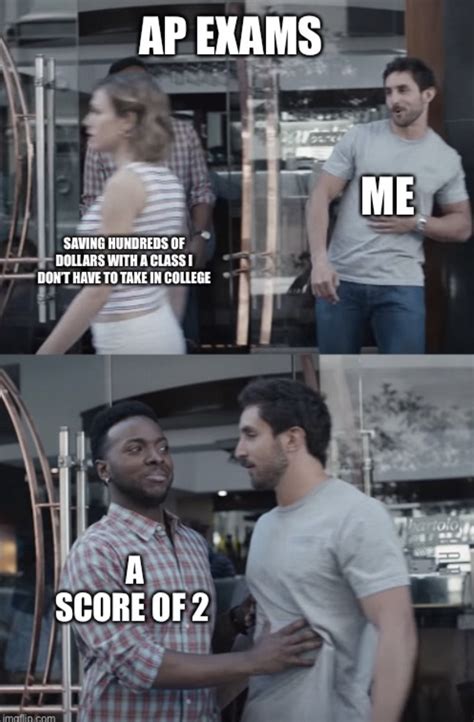 Ap Memes