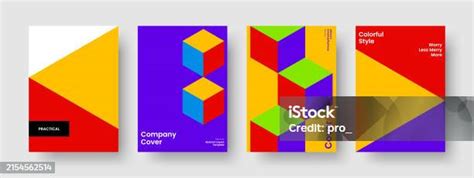 크리에이티브 배너 템플릿 격리된 책 표지 레이아웃 추상 비즈니스 프레젠테이션 디자인 전단 배경 보고서 포스터 팸플릿 팸플릿