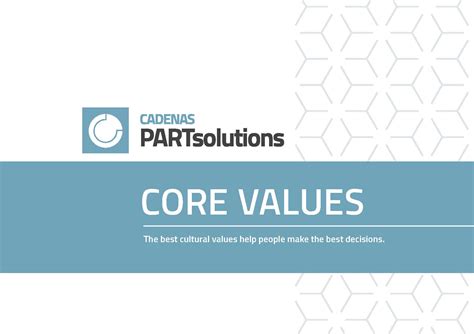 Corporate Core Values Book Behance Behance Corporate Core Values Book Behance Behance