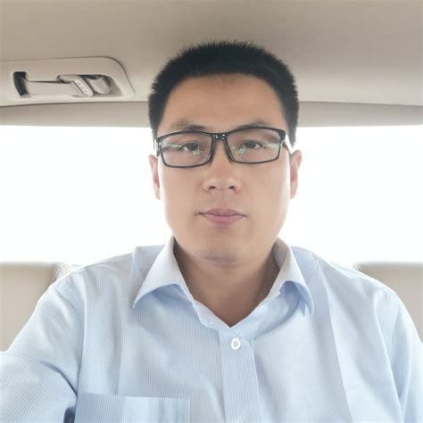 Zhang Jianjun Construction Manager Sepcoiii Electric Power Construction Co Ltd Linkedin