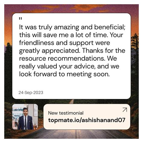 Ashish Anand On Linkedin Ashish Anand