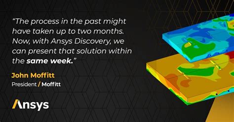 Ansys 3d Design On Linkedin Engineeringdesign Engineeringinnovation Coolingsolutions…