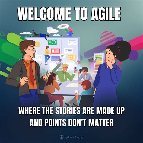 Amitabh Sinha On Linkedin Agile Agileway Teamwork Agileworld Roadmap Productbacklog…