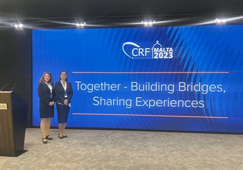 Преглед на новина ЕПЗЕУ