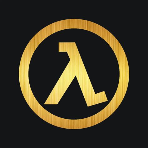 Lambda Craft Minecraft Mods Curseforge