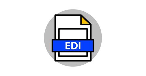 Sap Cpi Message Mapping Node Functions