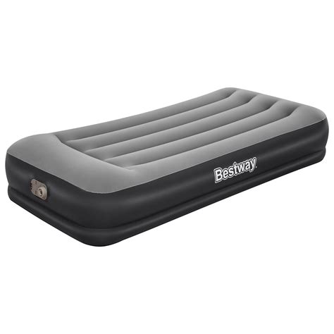 გასაბერი ლეიბი Bestway 67723