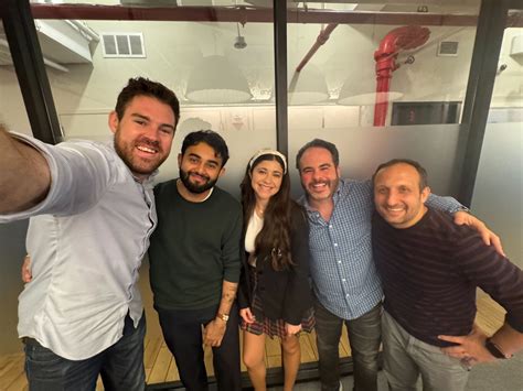 Careers At Datahub Join Our Team And Grow Your Future