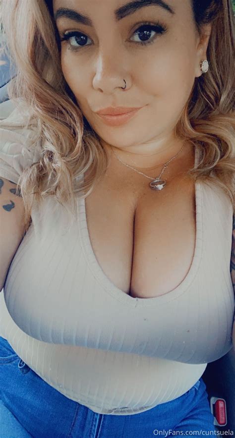 Cuntsuela 0693 Porn Pic Eporner