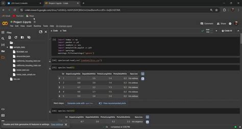 [video] sanjot ingale on linkedin dataanalytics internship