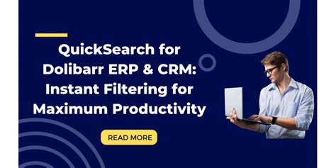 dolibarr erp crm pgi grc saas modules dolibarr dolibarr store