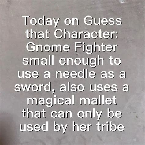 Tiny Yet Powerful Scrolller