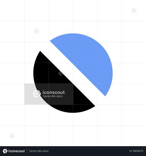 Circular Loader Loading Animated Icon Free Download User Interface Animated Icons Iconscout