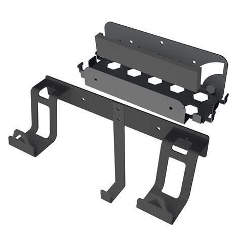 Fankhu Console Switch Dock Game Controller Bracket Support Controller