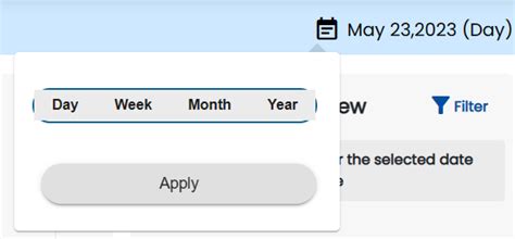 Solved I Have A Angular Material Date Picker As Shown In The Chegg