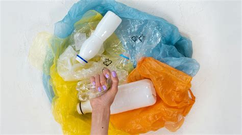 Environmental Toxins Impact On Womens Fertility Reproductive Health