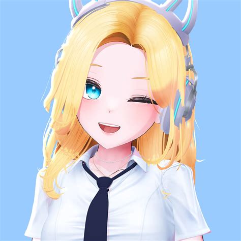 Post From 제나 Jena