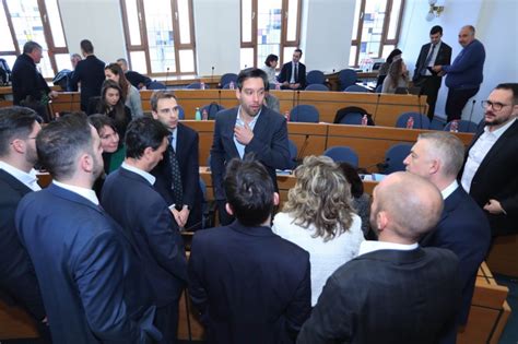 ПП ДБ СС смениха Бонев с Цветомир Петров