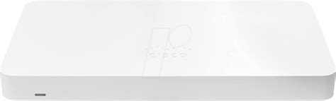 CISCO GX50 HW EU Firewall Router At Reichelt Elektronik