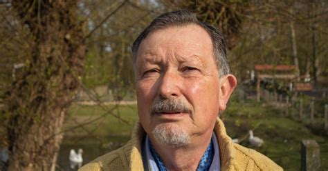 Van Leeuwen Gaat Veere Overspoelen Met Handhavingsverzoeken Tegen Illegale Verhuur Walcheren