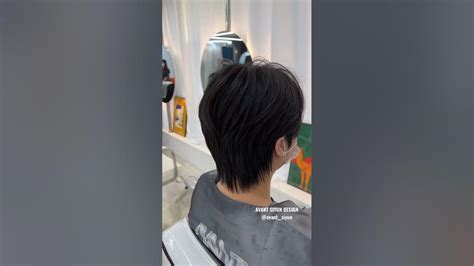 남자 전체 볼륨매직 으로 깔끔한 리프컷 리프펌 스타일🌙 남자펌 남자펌추천 남자긴머리 가르마펌 남자헤어스타일추천 남자헤어 압구정로데오미용실 Youtube