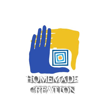 စတီး သံ အလူမီနီယံ ေလ့လာသူမ်ား