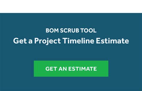 Ipc 1752a Viewer Tool Environmental Compliance Software Greensoft Technology Greensoft