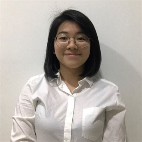 Yeoh Soo Fen Account Assistant Ky Maju Development Sdn Bhd Linkedin