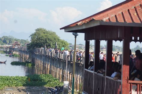 သရက်မြို့ ပြည်သူ့ဆေးရုံ၌ အငြိမ်းစားနိုင်ငံဝန်ထမ်းများအား ဆီချို၊ သွေးတိုး၊ နှလုံးရောဂါ အခမဲ့ စတင