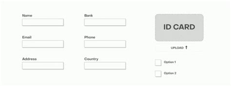 Streamline Client Onboarding KYC With The Right Software A Comprehensive Comparison