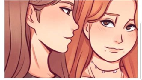 Blithe Yuri Manga And Anime Amino