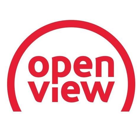Learn How To Connect Your Openview Decoder With This Easy Step By Step Video Openview Facebook