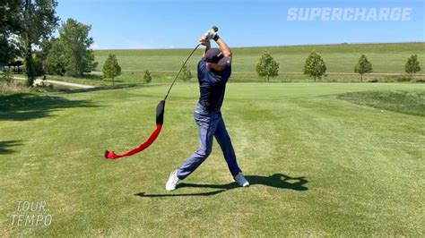 Golf Instruction Golf Tips Golf Swing Lessons And Fixes