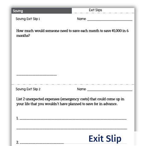 Functional Math Curriculum