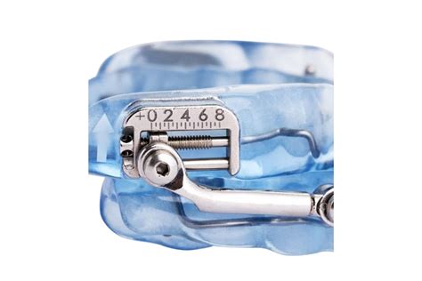 Herbst Advance® Somnomed Us