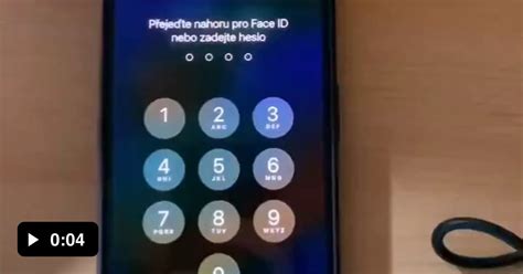 If You Know You Know GAG