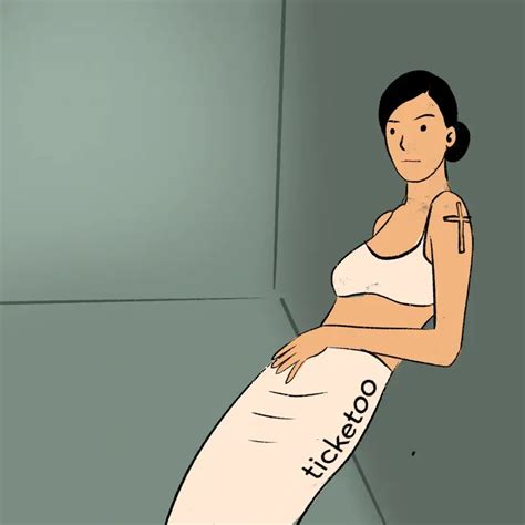 Elodie Compra E Vendi Biglietti Ticketoo