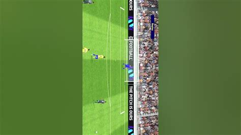 Kyilian Mpabe Music Edit Football Youtube