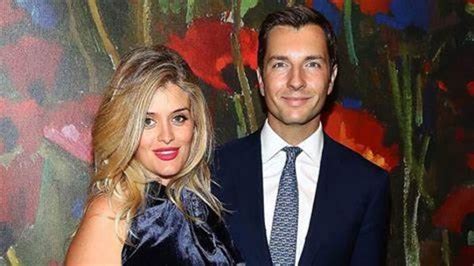 Who Is Daphne Ozs Husband John Jovanovic And What Is His Net Worth