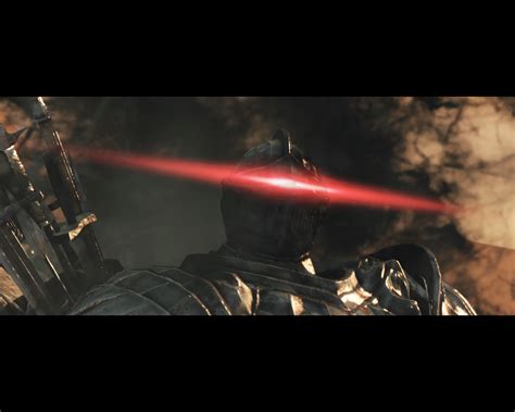 297 Best Pursuer Images On Pholder Dark Souls2 Deadbydaylight And