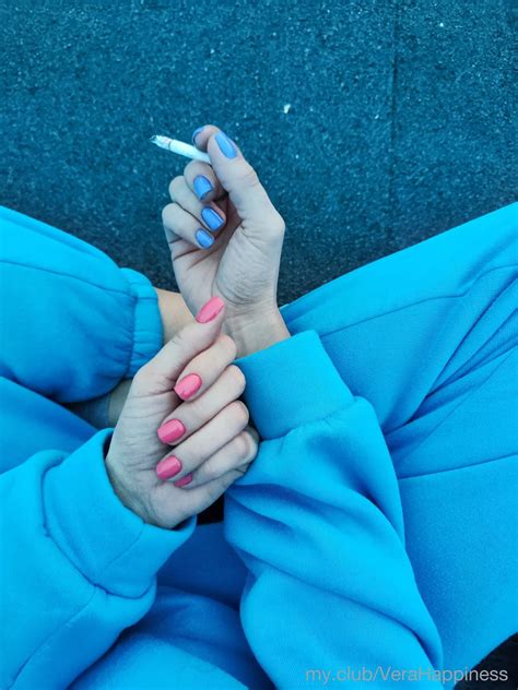 Happiness Free Photos Pics Xhamster