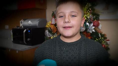 Как семейство с три деца се справя с водния режим в Плевен Новинибг