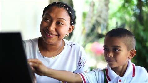 Conecta Tic Tv Capítulo Vii Youtube