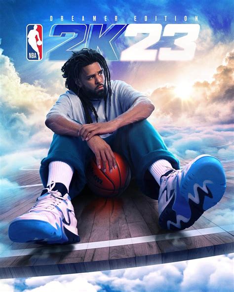 Nba 2k27 Cover Athlete And Every Nba 2k Cover By Year