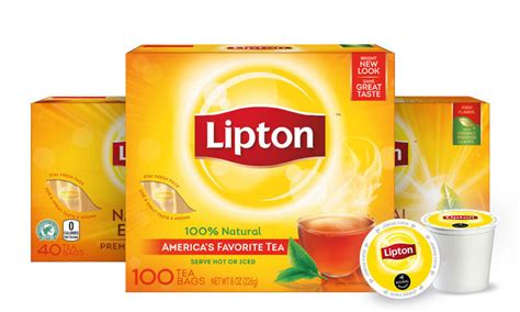 بسته بندی مواد غذایی برای محصولات مختلف چاپ و بسته بندی تاپ پک