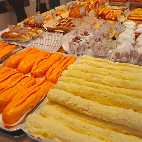 하얀풍차제과 경기 수원 권선구 장안구 맛집검색 식신