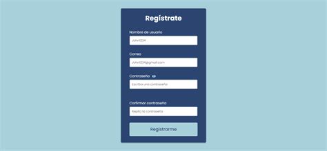 GitHub AlexandraZambrano Formulario JS A Short Project To Understand The Value Of Validating