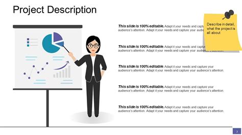 Scope Of Work Powerpoint Presentation Slides Presentation Graphics