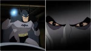 Batman Caped Crusader Season 2 Offers Very Different Take On Joker