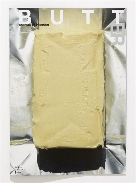 Butter Food Design Still Life Photos